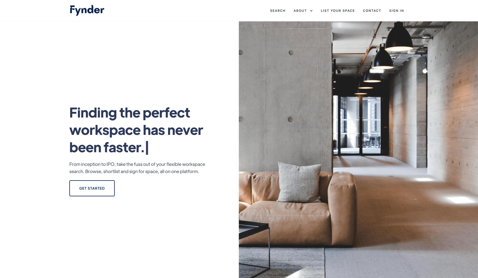 ViDesigns: #1 Webflow Agency UK | Webflow Expert